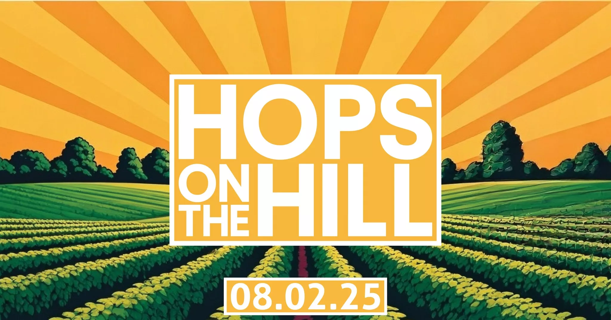 Mile Wide Beer Co. Partners With KY Humane Society For 8th Annual Hops ...