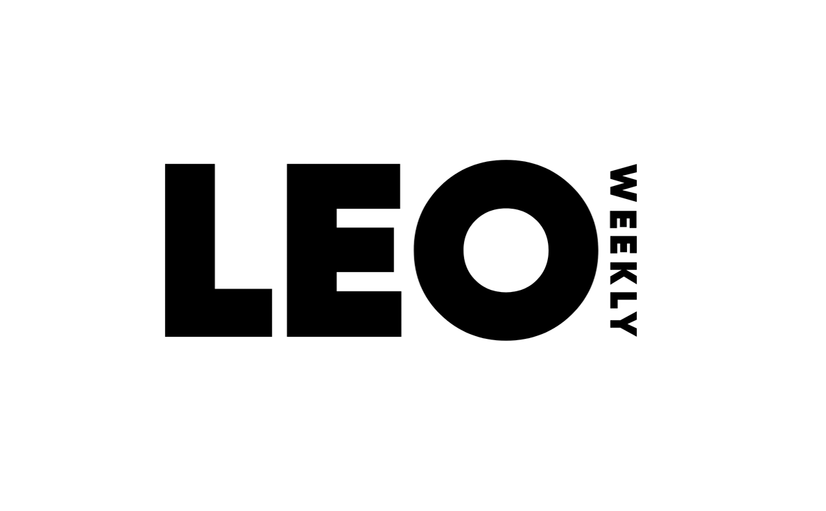 Join LEO Weekly As Our Next Social Media Editor - LEO Weekly ...